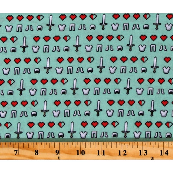 Cotton Minecraft Icons Hearts Shirts Pants Shoes Boots Clothes Clothing ...