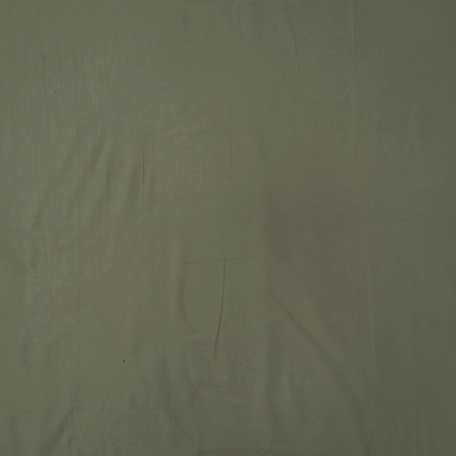 Cotton Modal Fabric Solid Gray Colour 42 Inches Wide Crafting Sewing By ...