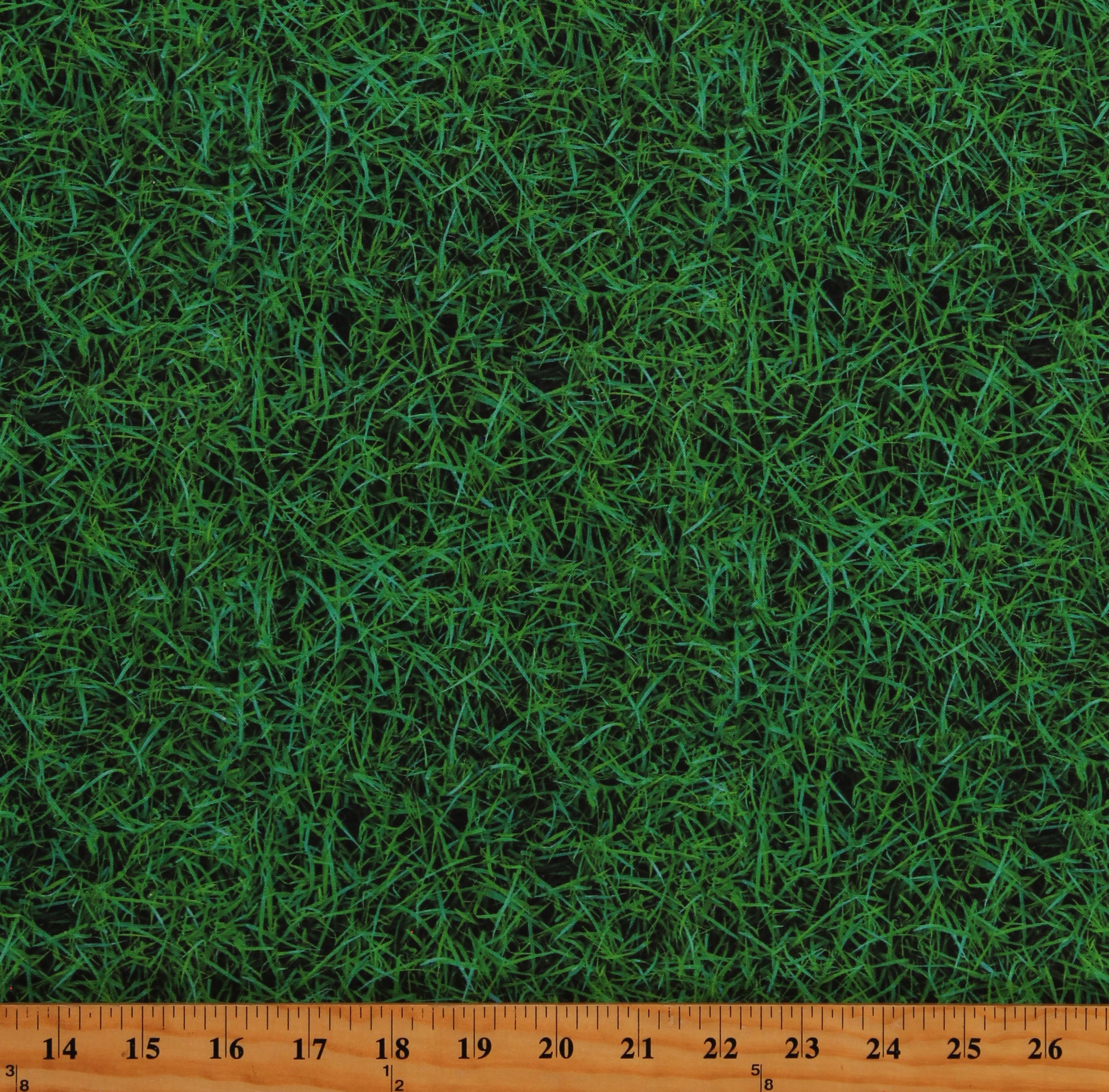 Cotton Natural Textures Grasses Plants Landscapes Greenery Green Cotton ...