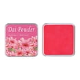 Cotton Neutral Inks Stamp Pad for Artistic Stamping Scrapbooking with ...