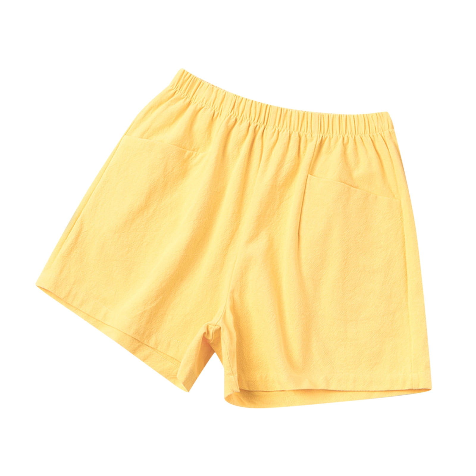 Cotton Pants Women Two Piece Outfits for Women Pants Casual Lady ...