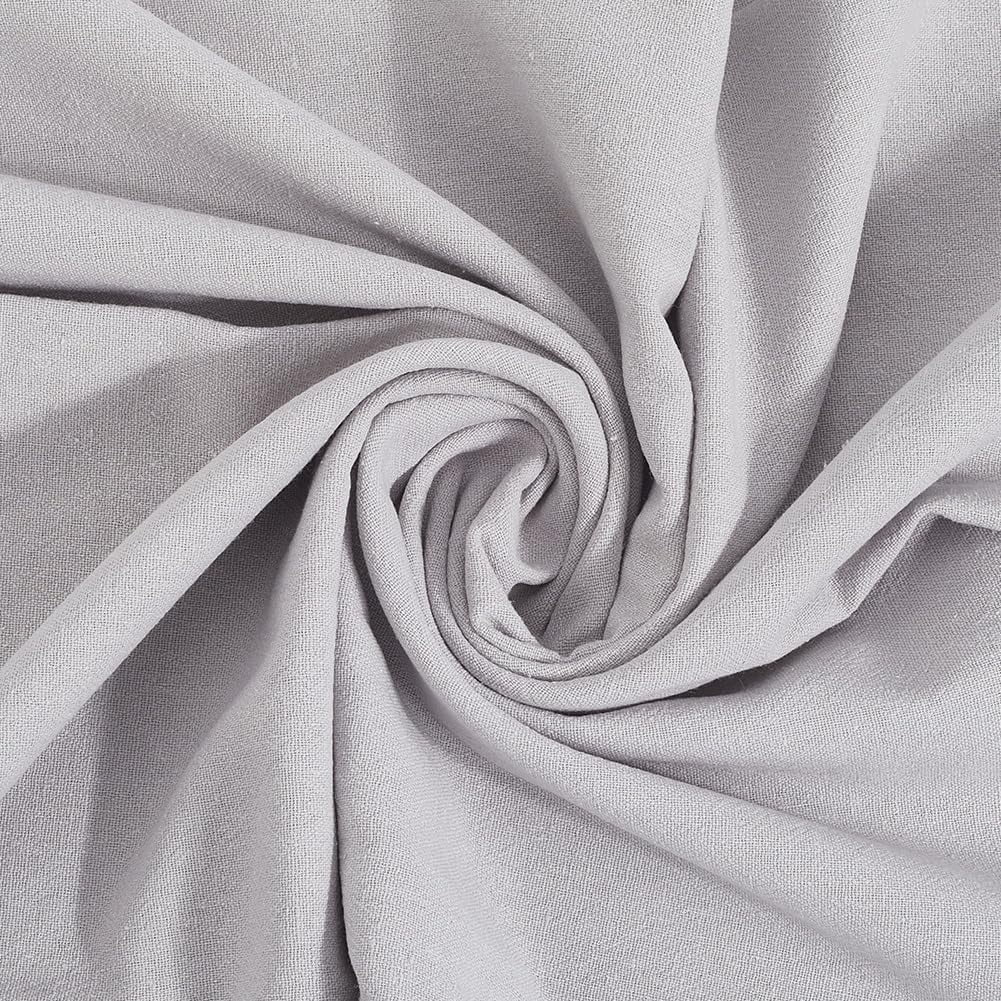 Cotton Photo Backdrop 1 x 1.4Ms Cloth Photoshoot Photography Background ...