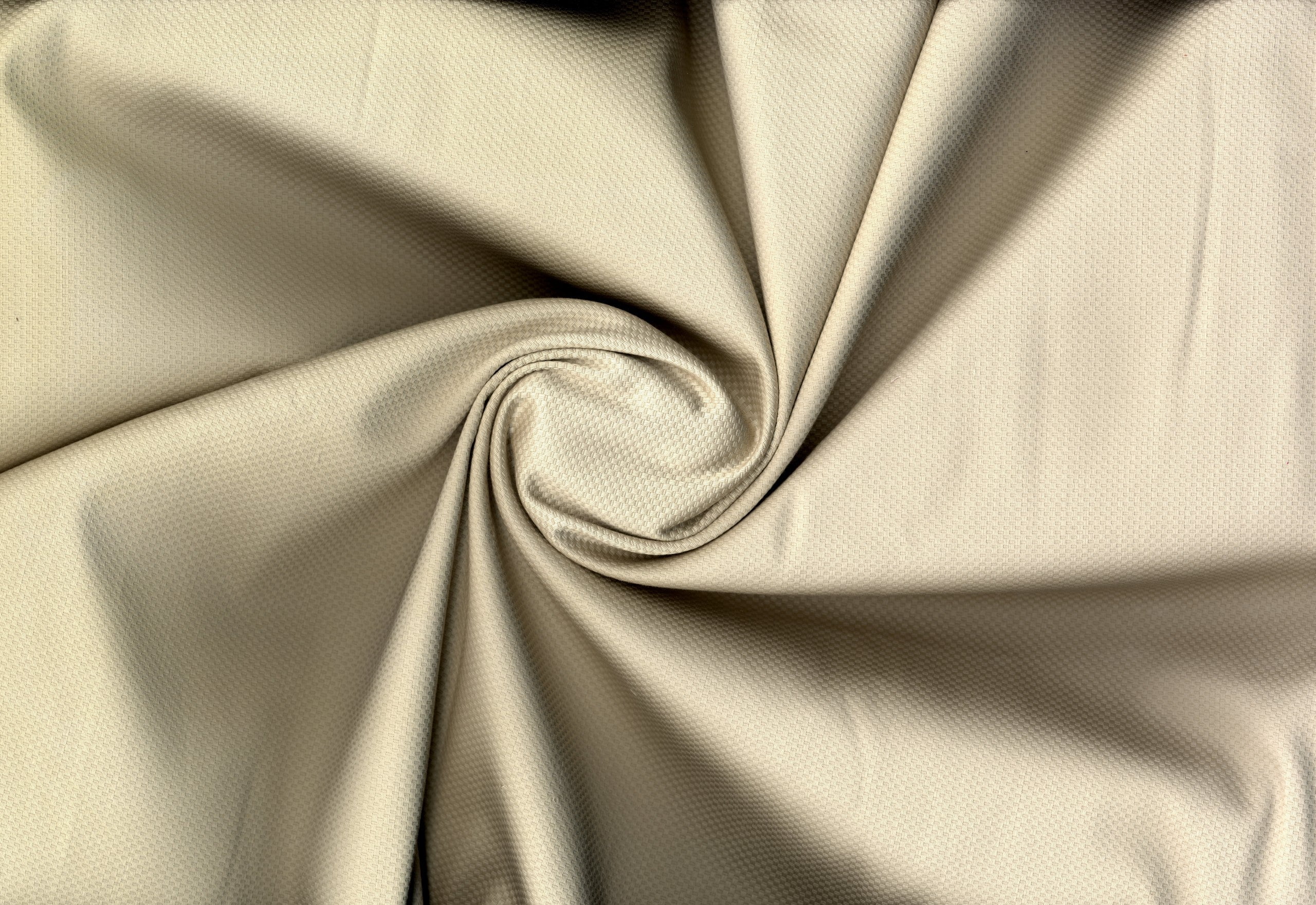 Cotton Pique Birdseye Honeycomb Waffle Stretch, Cotton Spandex, Sewing ...