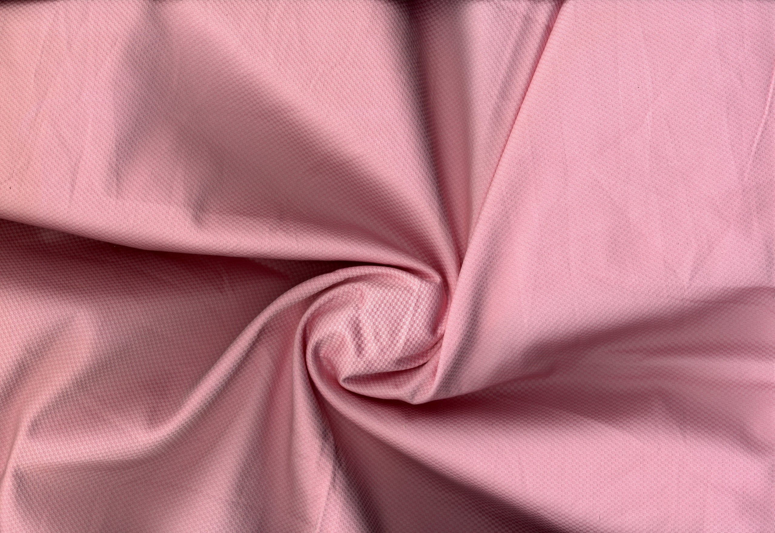 Cotton Pique Birdseye Honeycomb Waffle Stretch, Cotton Spandex, Sewing ...