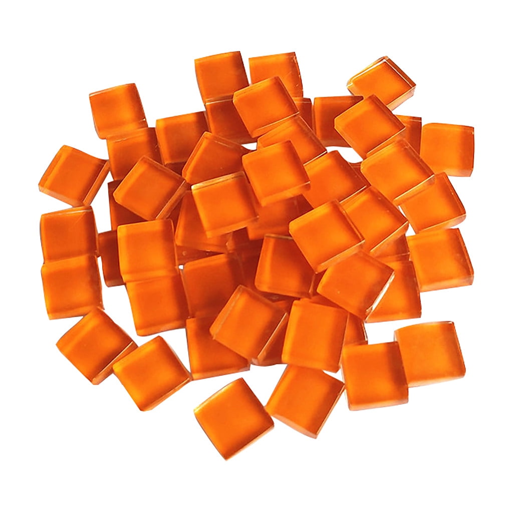 Cotton Pocketing Frabic,100g/Pack Vitreous Ceramic Mosaic Tiles Wall ...