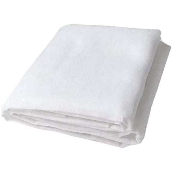 Cotton Pooja Aasan Cloth – 1 Meter Traditional Prayer Mat for Mandir ...