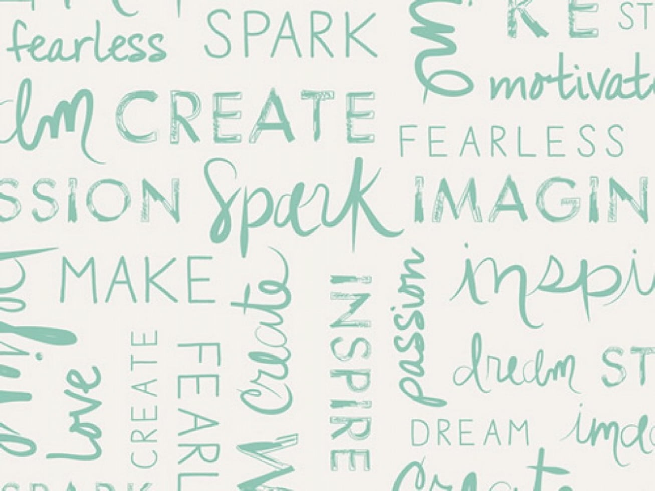 Cotton Poplin Fabric Walls - per yard - Walmart.com