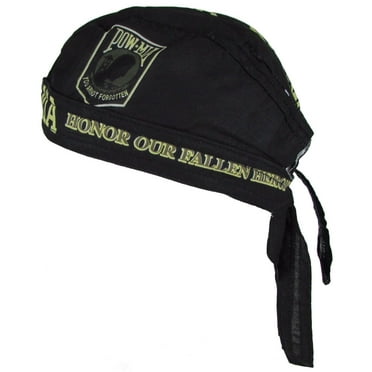 Under Armour Running Workout Skull Cap with Cool HEATGEAR Technology ...