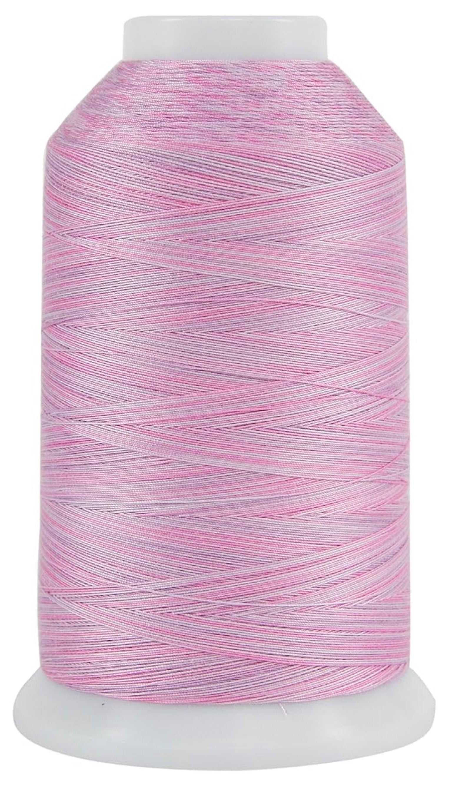 Cotton Quilting Thread 40W King TUT 3-Ply - 2000yd ELS - Japanese Made ...