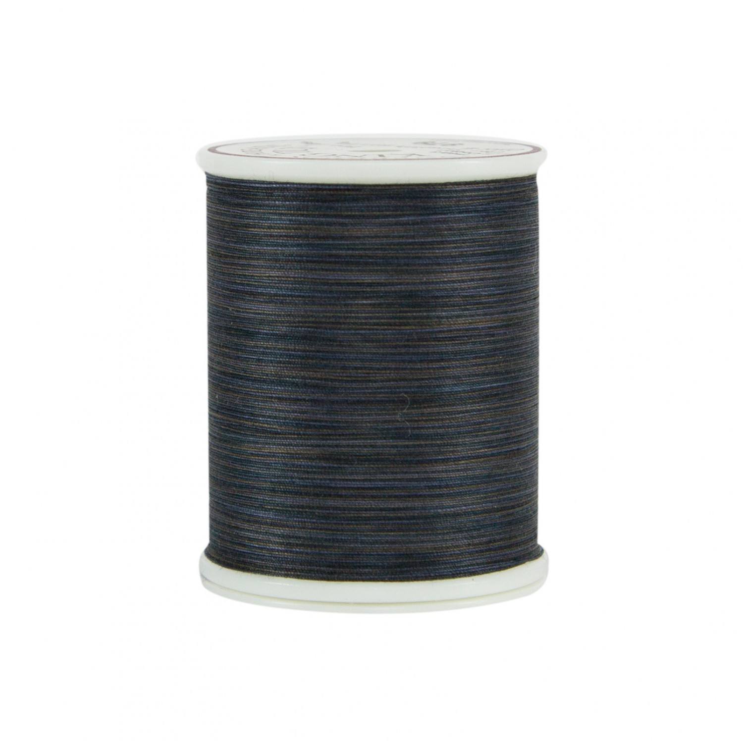 Cotton Quilting Thread (40wt), King Tut - Walmart.com