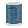 Cotton Quilting Thread (40wt), King Tut - Walmart.com