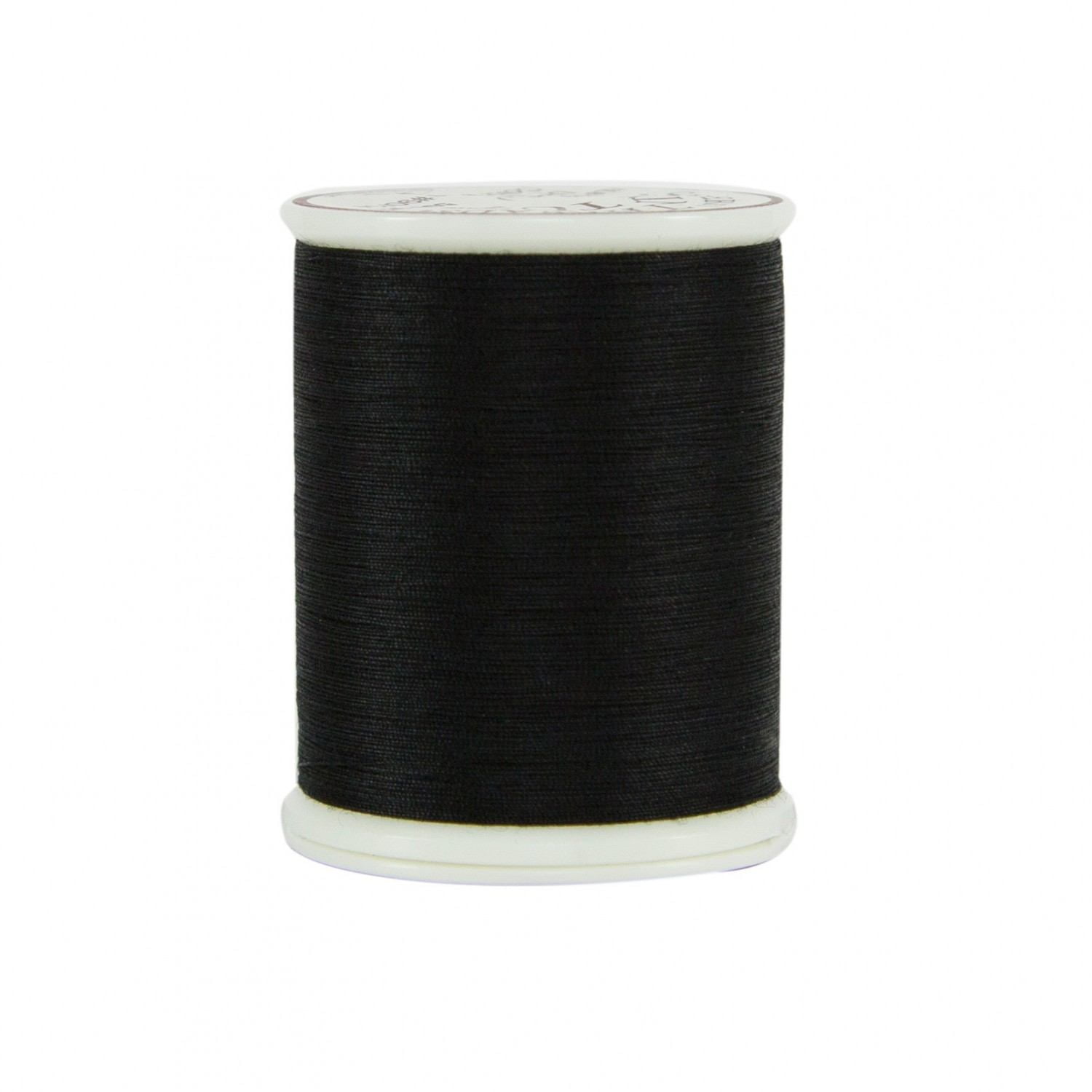 Cotton Quilting Thread (40wt), King Tut - Walmart.com