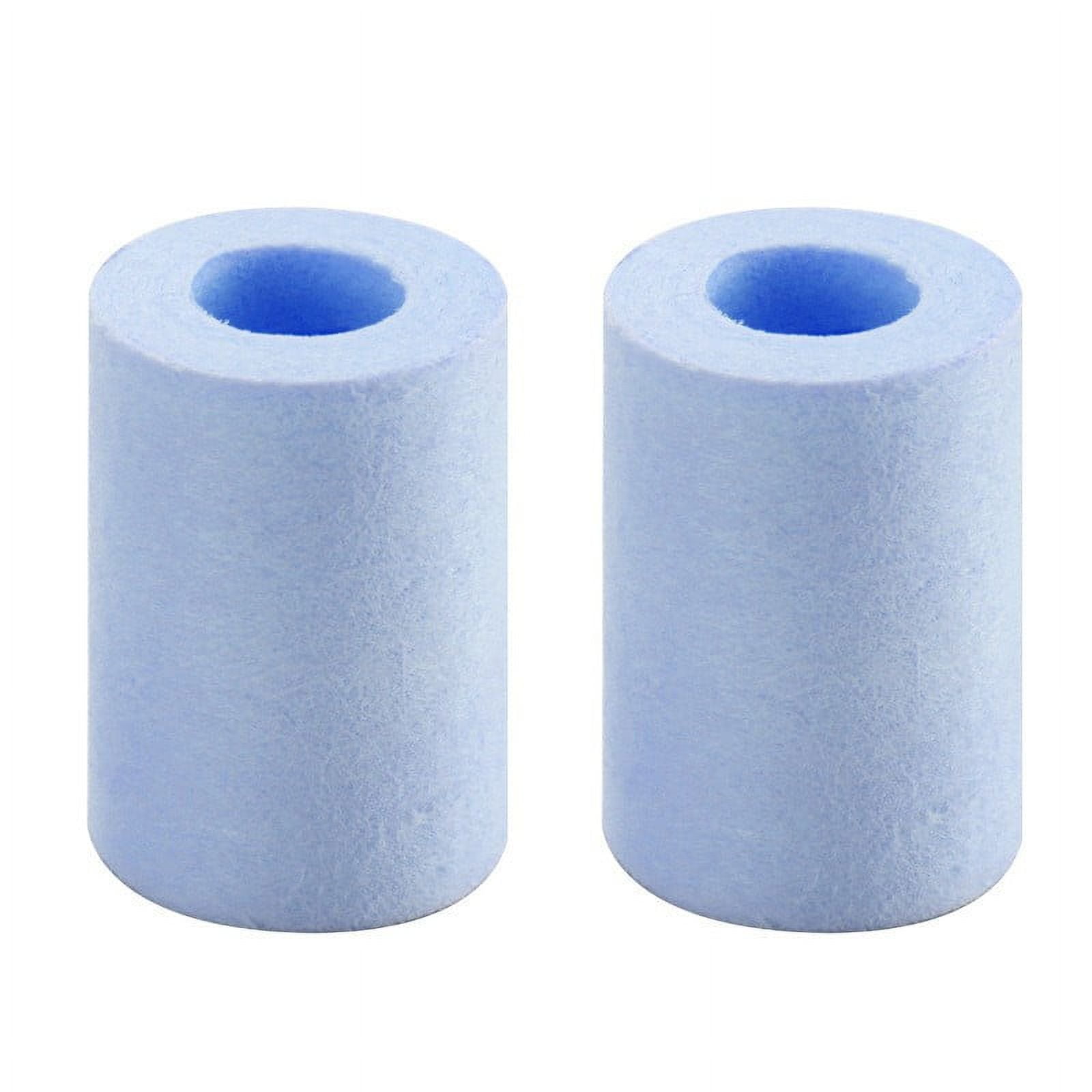 Cotton Refine Faucets Purification Water Purifier Shower Filter Removal ...