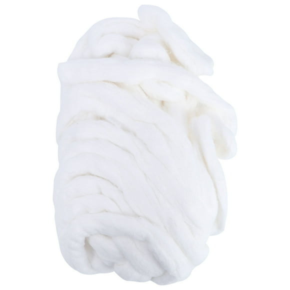 Hair Perming Papers in Hair Treatments - Walmart.com