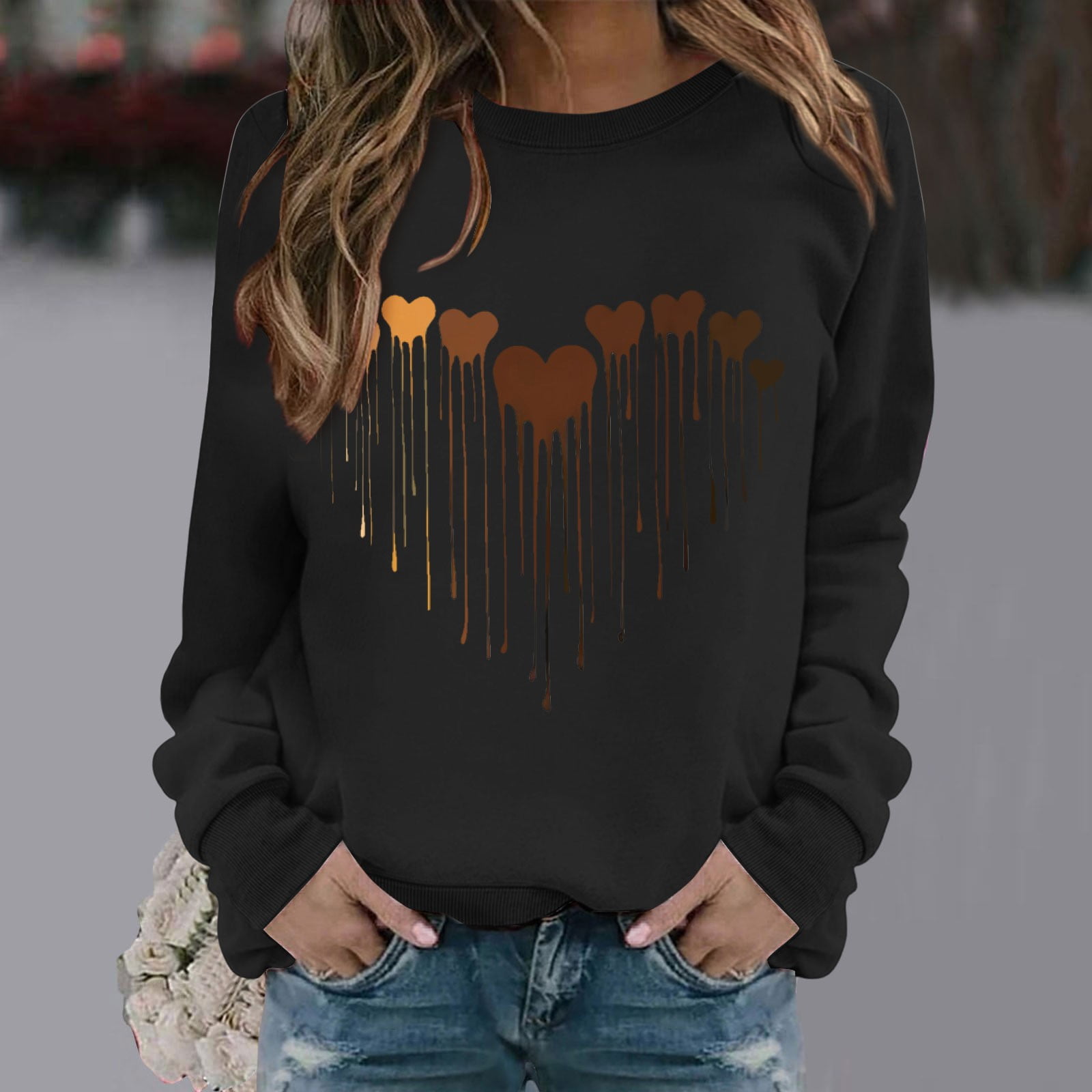 Cotton Shorts for Women Loose Fit Lounge Hoodies for Women Comfortable ...