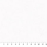 Cotton Stonehenge Basics Patterned Shimmers Textured Solids Northcott ...