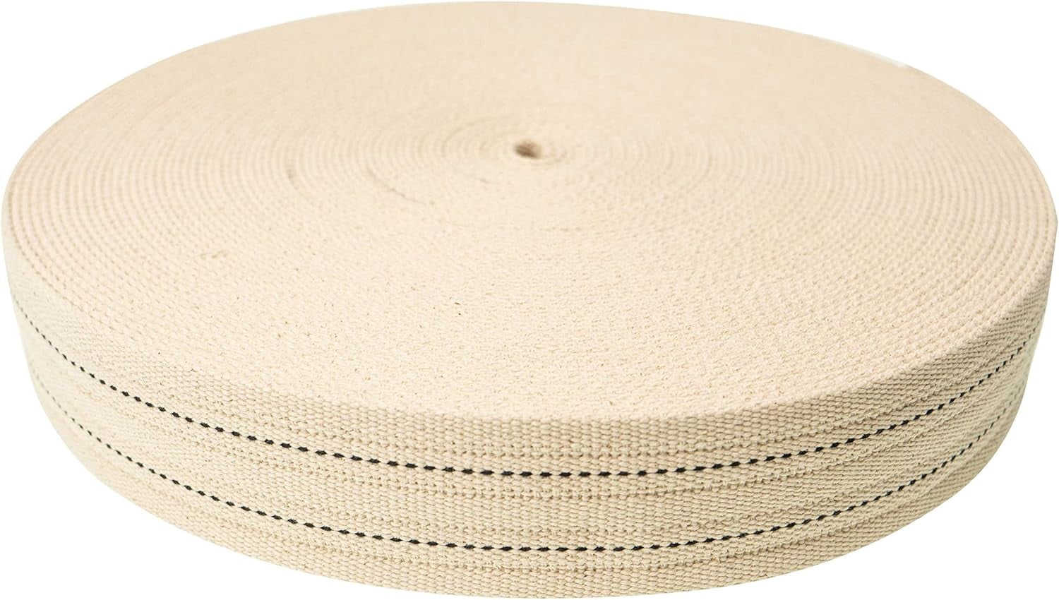 Cotton Strapping for Use As Soft Tie Down Strapping for Cotton Webbing ...
