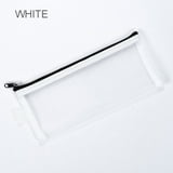 Cotton Swabs 300 Count with Soft Lint Free round Tips, Multipurpose ...