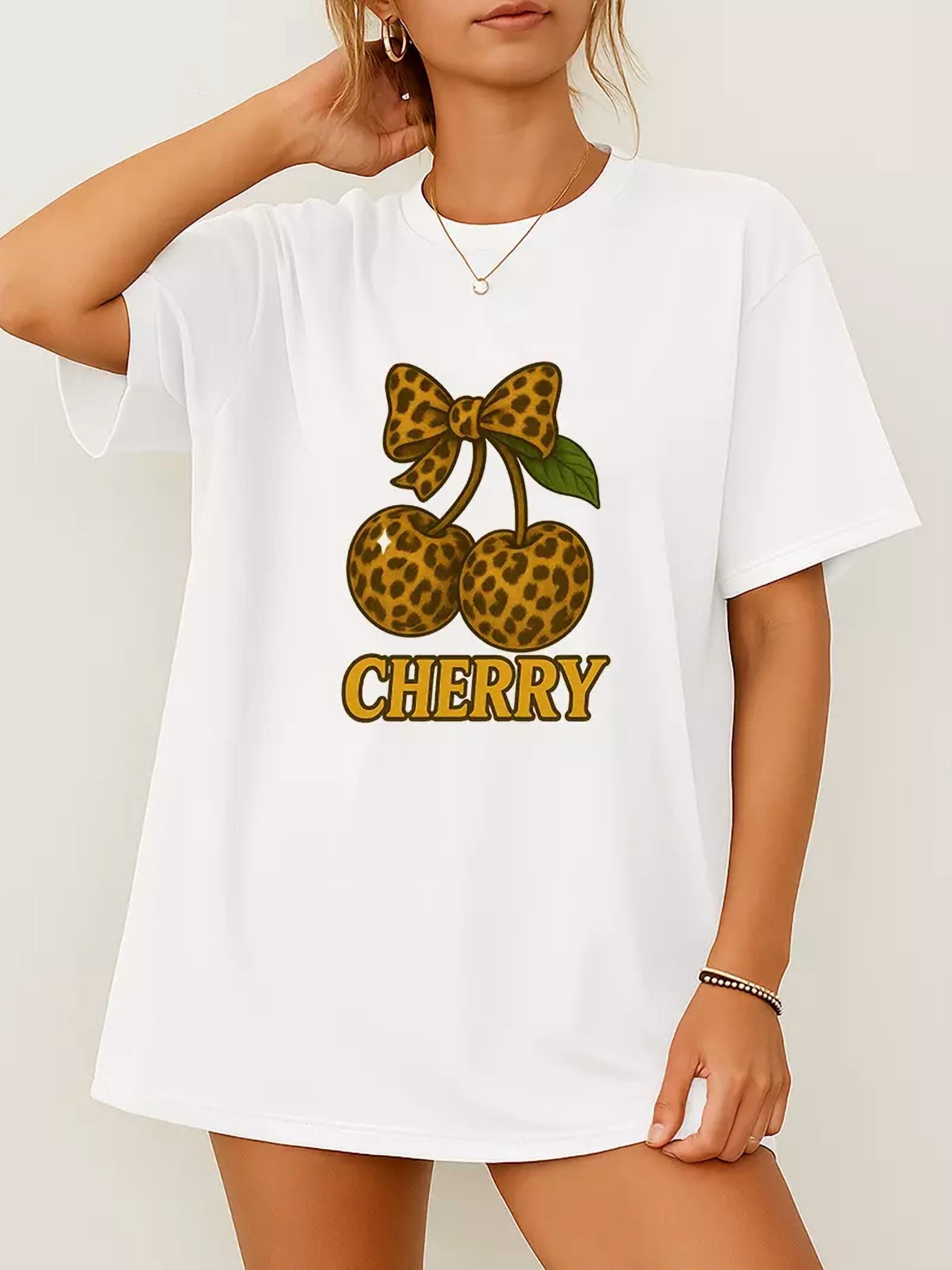 Cotton T-shirts Men Tee Custom Personalized T-Shirt Customized W/Photo ...