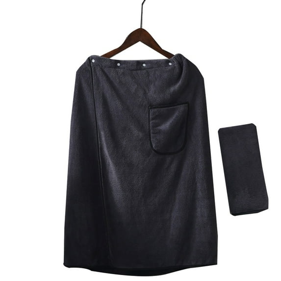 Cotton Terry Men's Bathrobe , Kimono Cotton Terry Cloth Robe ,Hotel ...