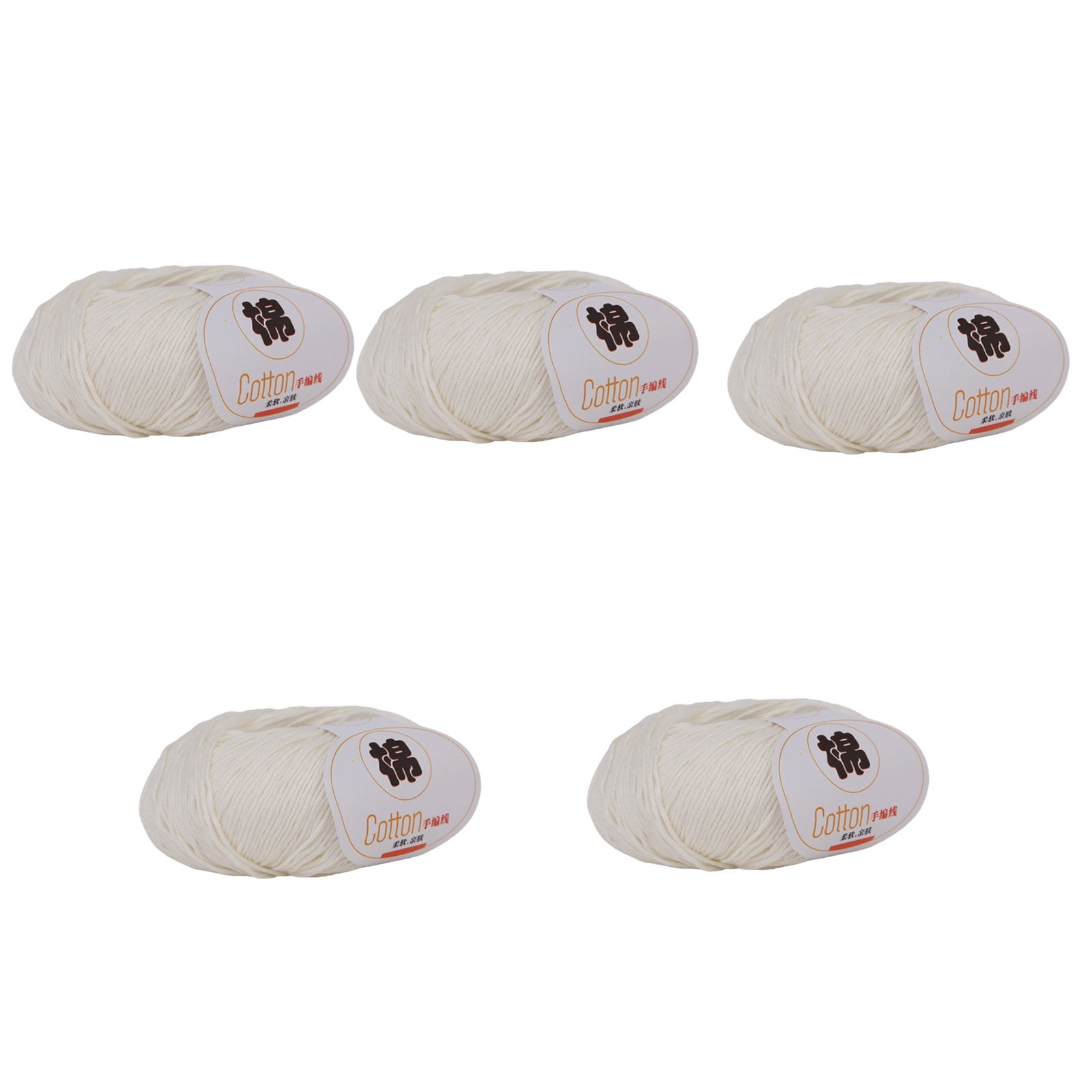 Cotton Thread For Crafting Jewelry Home Decoration And Fashion ...