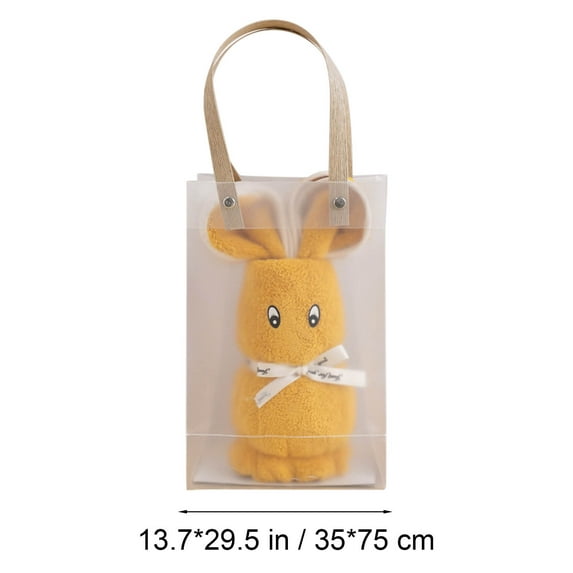 Cotton Towels Wrapped Towel Bath Towel Wholesale Gift Sets Towel High ...