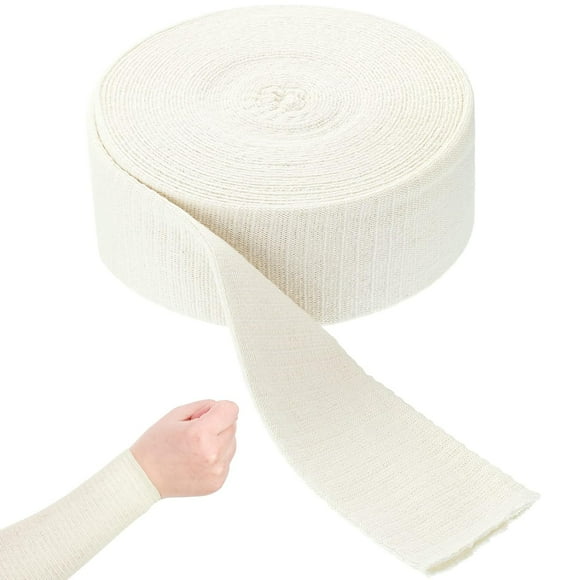 Tubular Compression Bandage