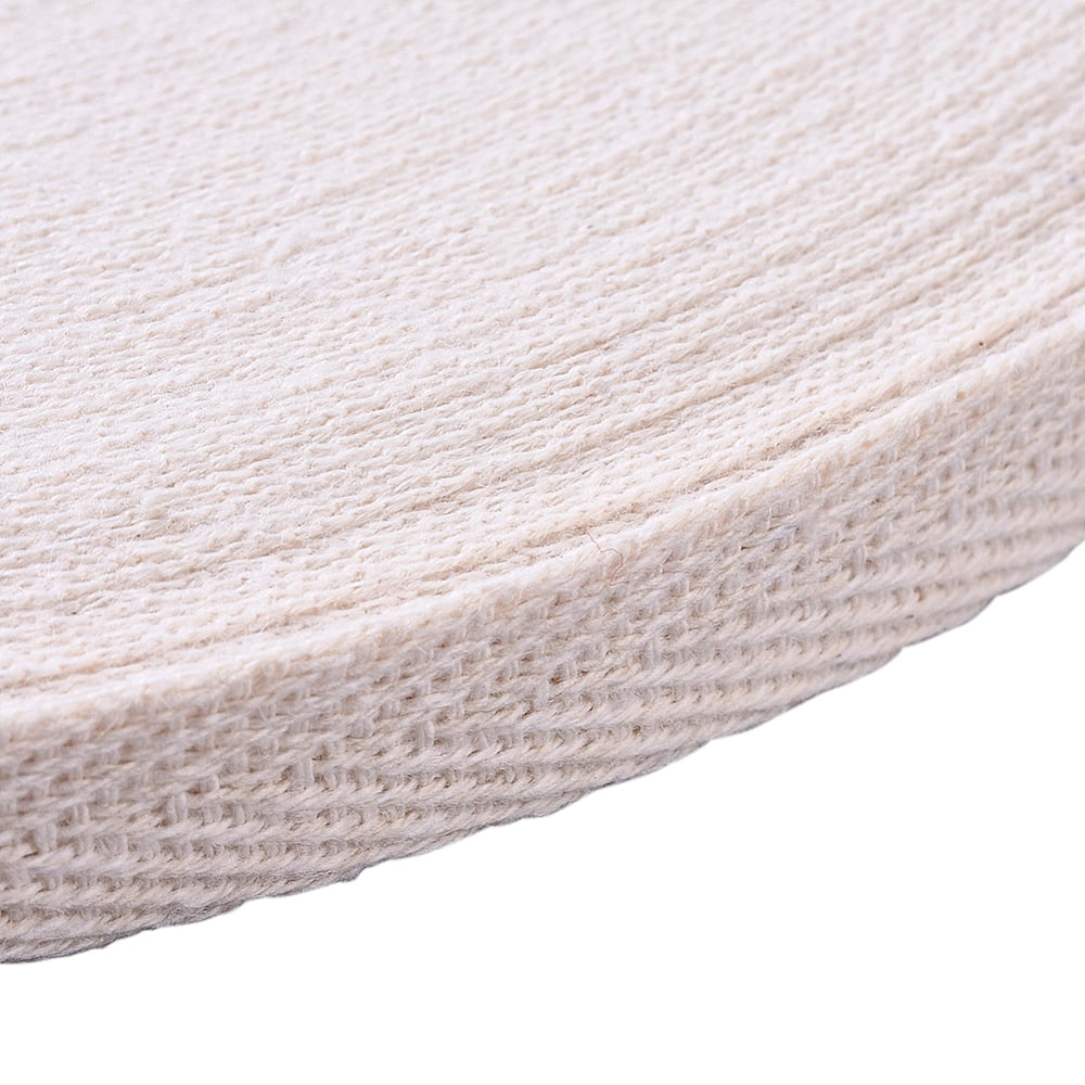 Cotton Twill Tape Ribbons Herringbone Ribbons for Sewing Craft Antique ...