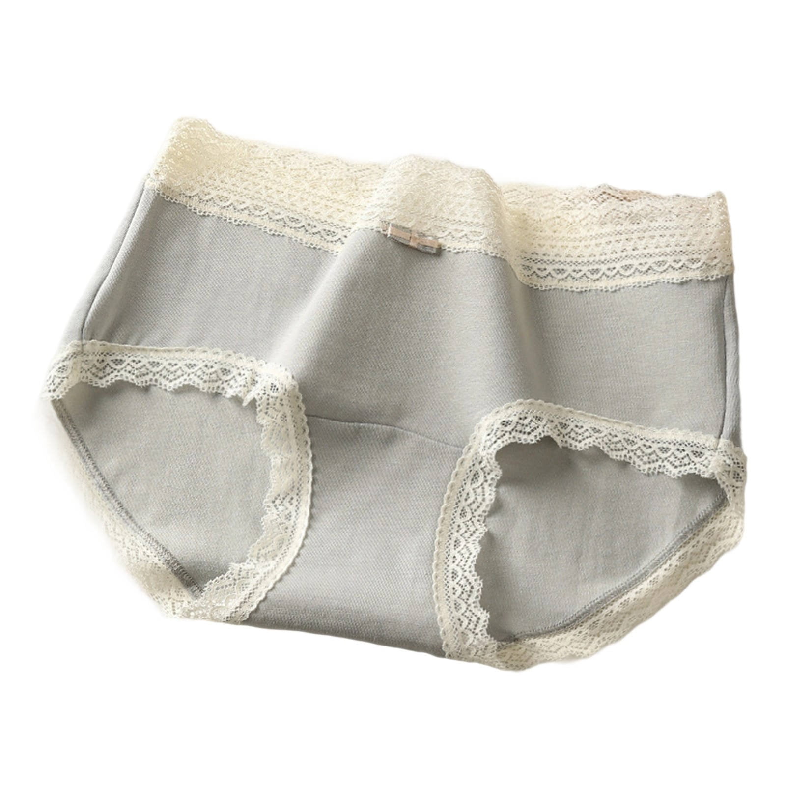 Cotton Underwear for Women Cheeky Bikini Womens Underwear Pack Sexy ...