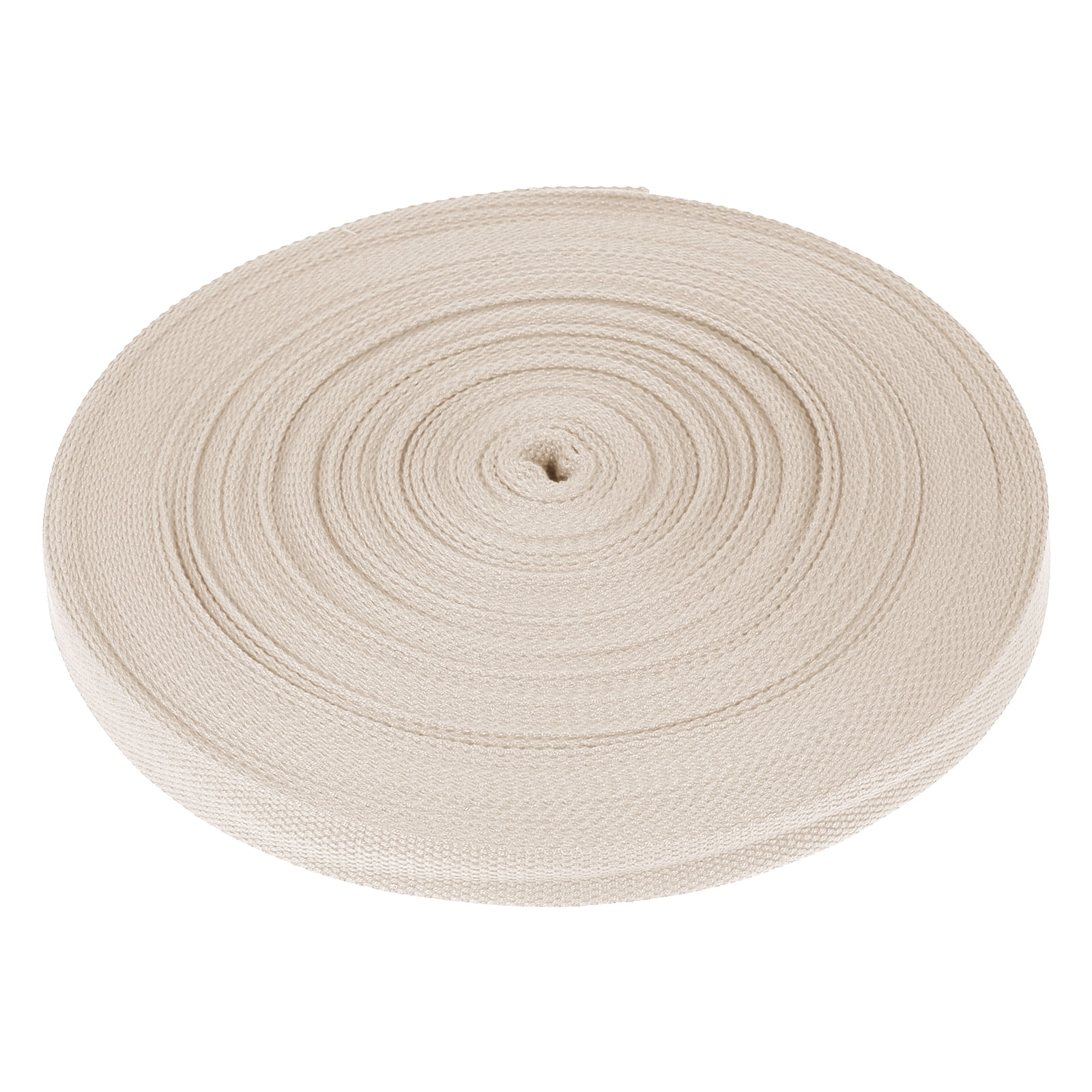 Cotton Webbing DIY Clothing Crafts Webbing Shoulder Belt Webbing ...