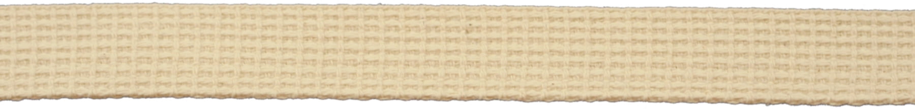 Cotton Webbing Trim 1"X15yd - Walmart.com