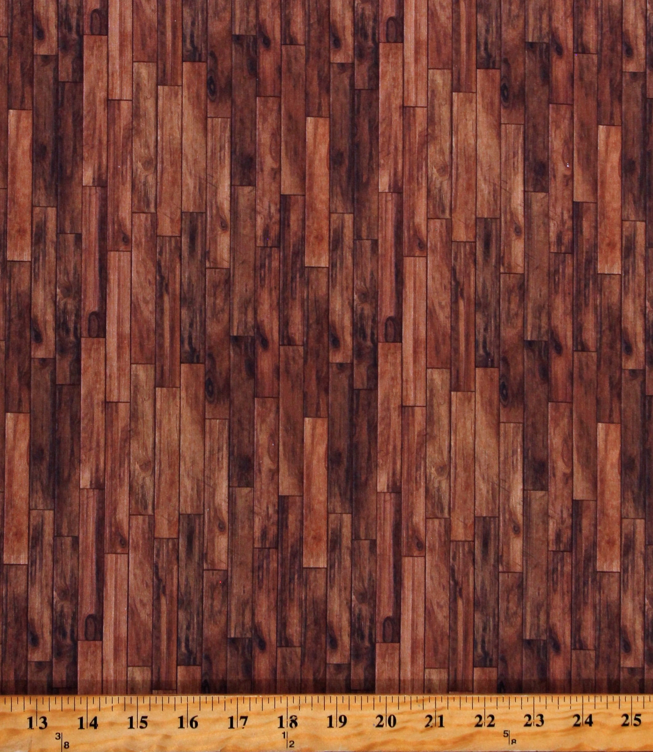 Cotton Wood Plank Brown Wood Flooring Barn Wood Tree Woodsy Siding ...