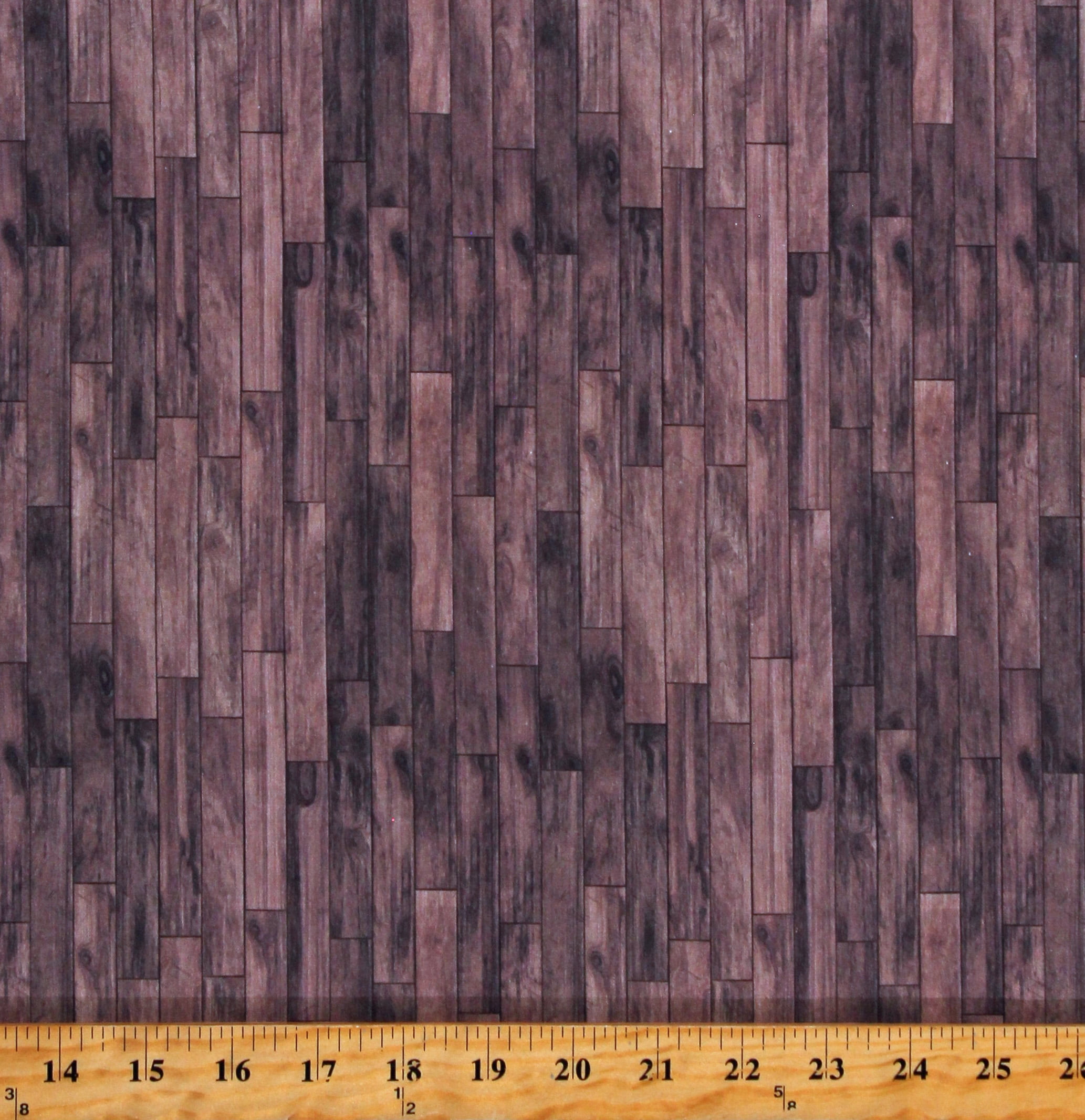 Cotton Wood Plank Taupe Wood Flooring Barn Wood Tree Woodsy Siding ...
