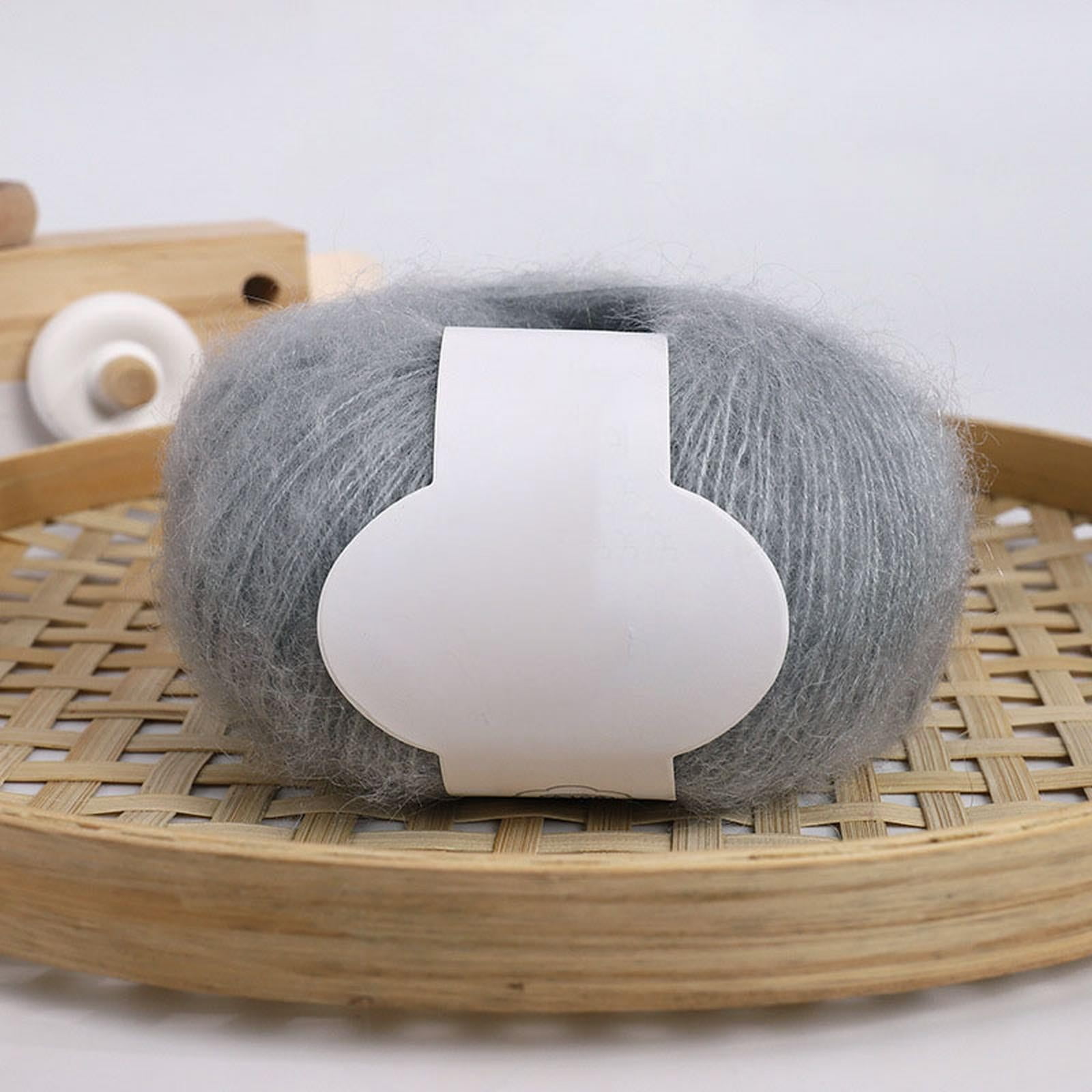 Cotton Yarn For Crocheting Cotton Yarn Big Twist Yarn Wool Mohair ...