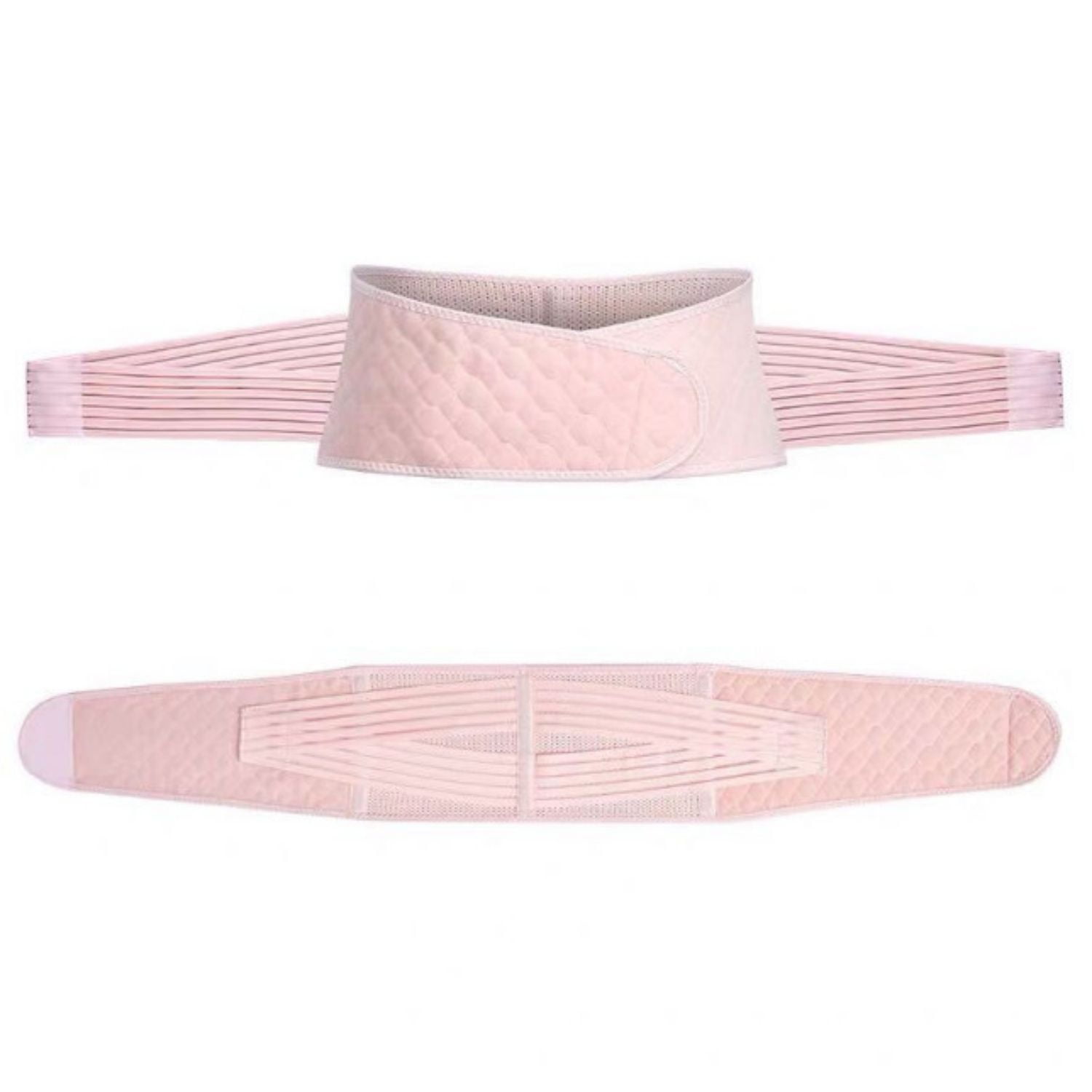 Cotton pelvic belt, abdominal belt, pregnant women, postpartum ...