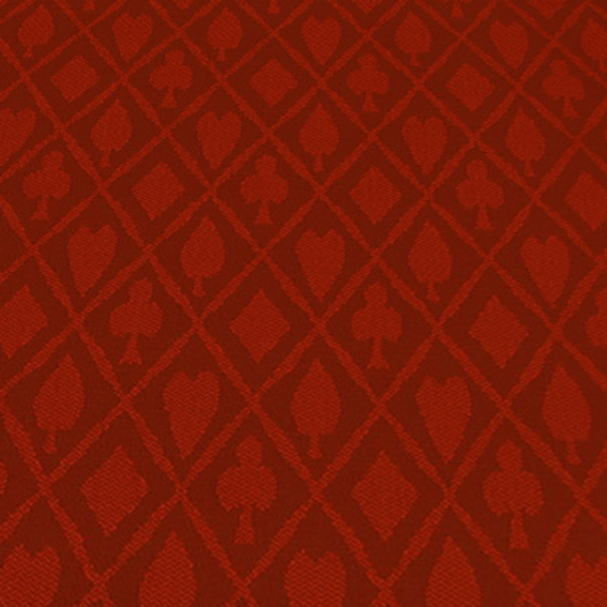 Cotton speed - Red - 100 Meter Roll - Walmart.com