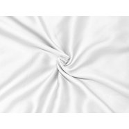 THREADS Inkjet Printable Fabric Sheets, 8.5" x 11", 6pk - Walmart.com