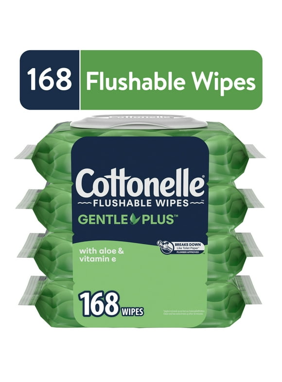 wipes - Walmart Business