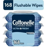 Medline Remedy Specialized DriGo-HP Antibacterial Unscented Wicking ...