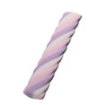 Cottons Candy Design Keyboards Wrist Rest Ergonomic With Breathable ...