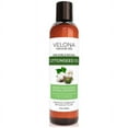 Cold Pressed Avocado Oil Velona Refined Avocado Oil - 8 Fl Oz, Cold ...