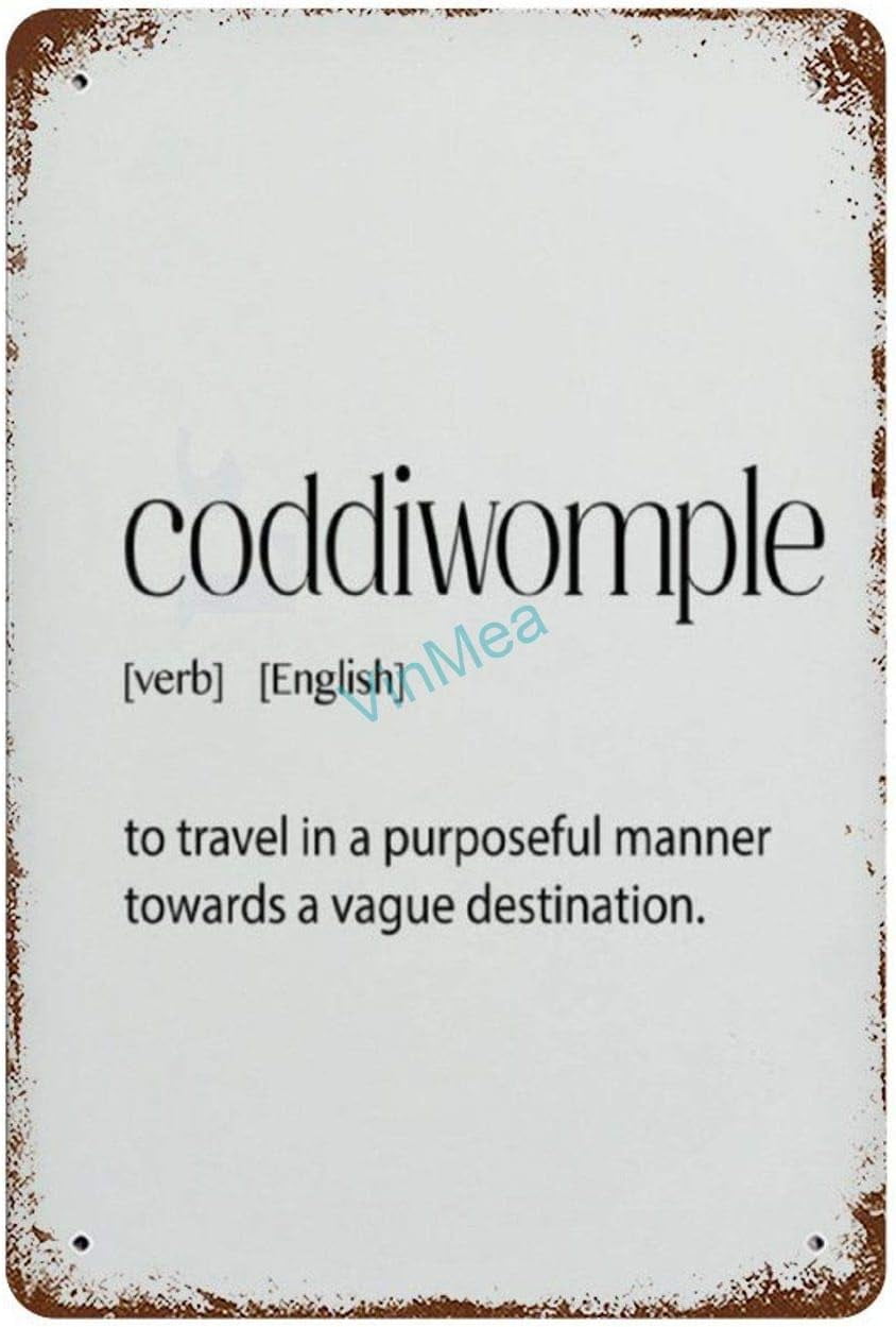 Cottontail Family Farm Tin Sign Carrots Lettuce Turnips Locally Grown ...