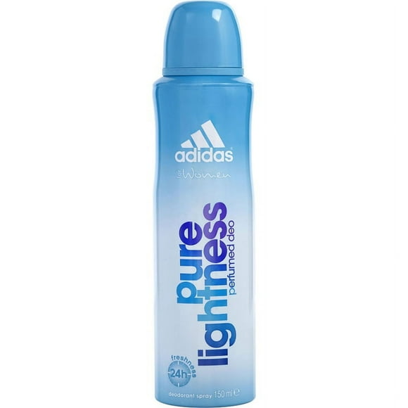 Adidas Deodorants & Antiperspirant
