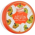 Coty Airspun Loose Face Powder, Honey Beige, Extra Coverage and Light ...