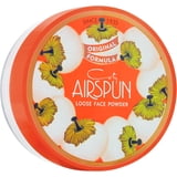 Coty Airspun Loose Face Powder, 011 Naturally Neutral, 2.3 oz - Walmart.com