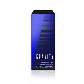 Gravity Cologne