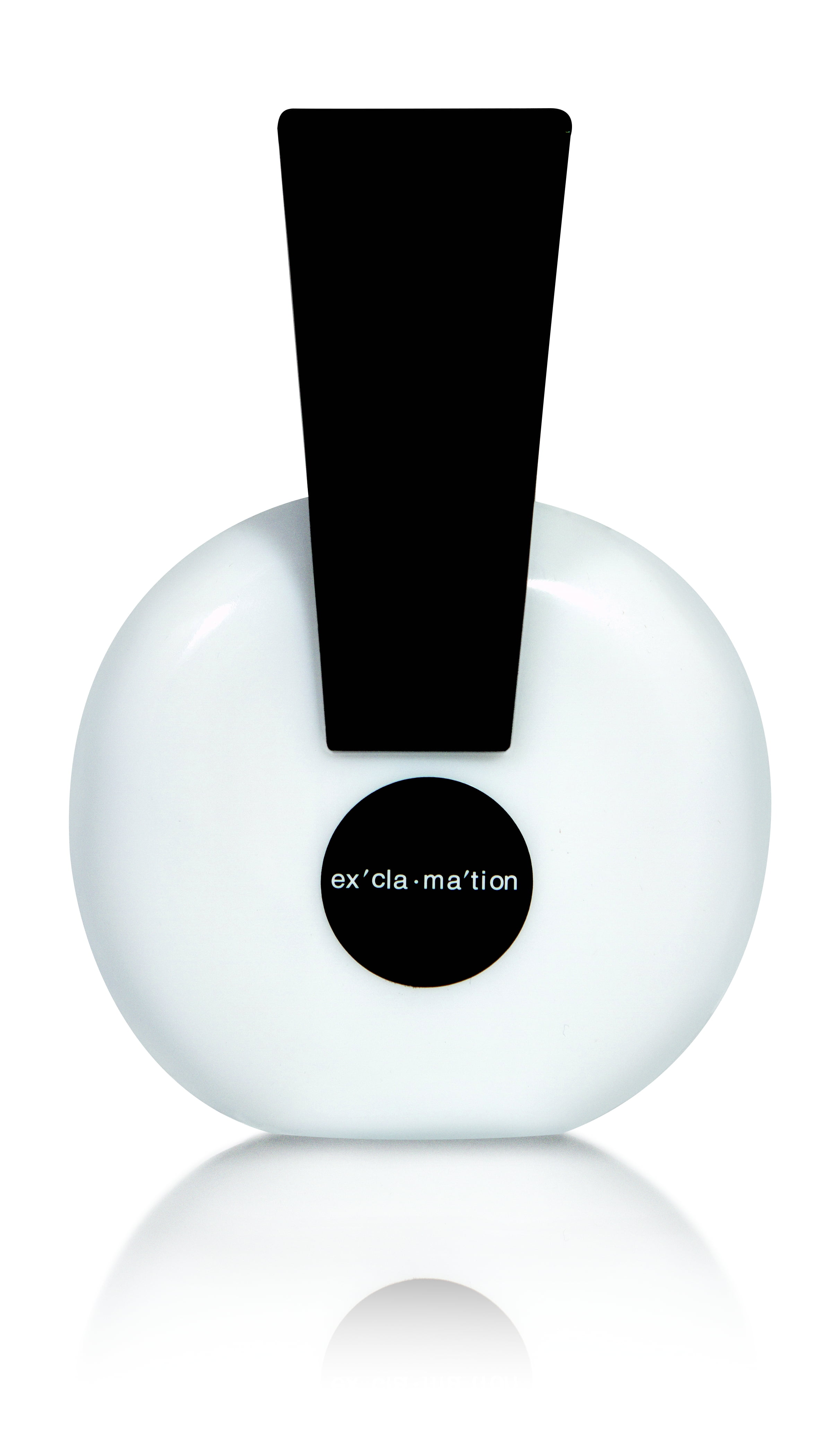 Coty Ex'cla.ma'tion Cologne Spray for Women, 1.7 oz - Walmart.com