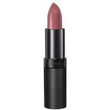 Rimmel Lipstick Dusty Rose 0.14 oz, Lasting Finish with Black Diamond ...