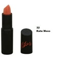 Coty Rimmel Lasting Finish by Kate Lipstick, 0.14 oz - Walmart.com