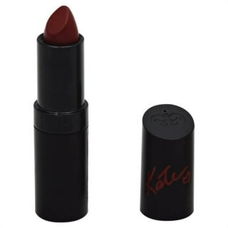 Rimmel Kate 105